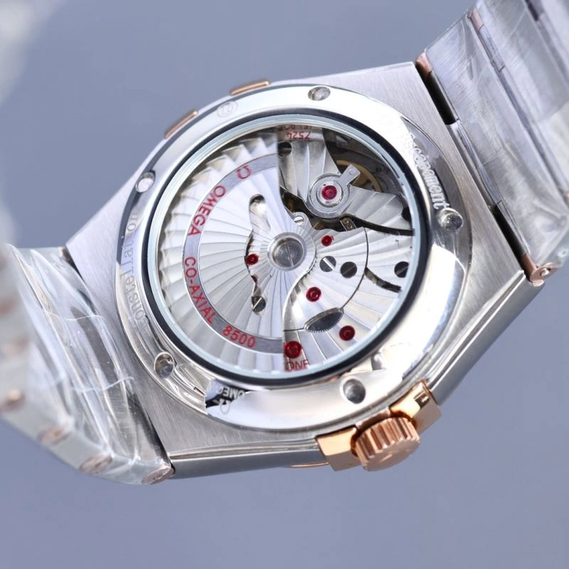 Value-priced OMEGA Watches