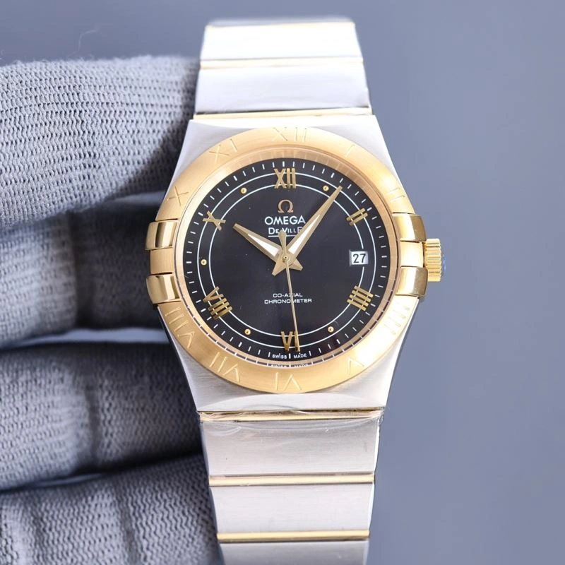 Factory-made OMEGA Watches