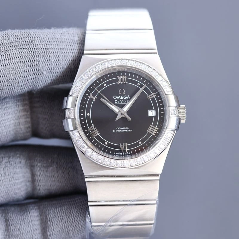 Factory-made OMEGA Watches