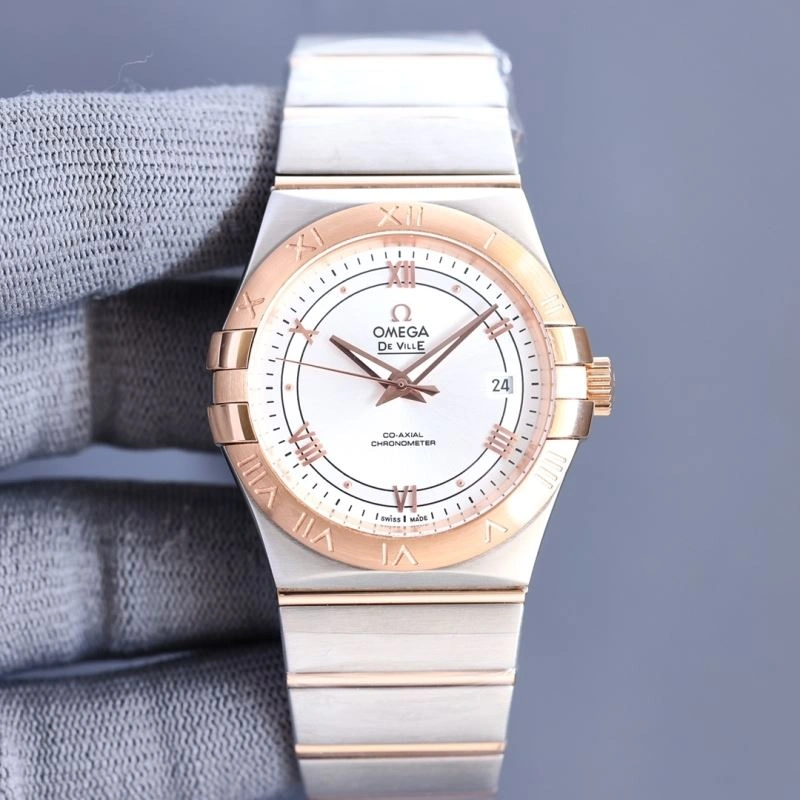 Factory-made OMEGA Watches