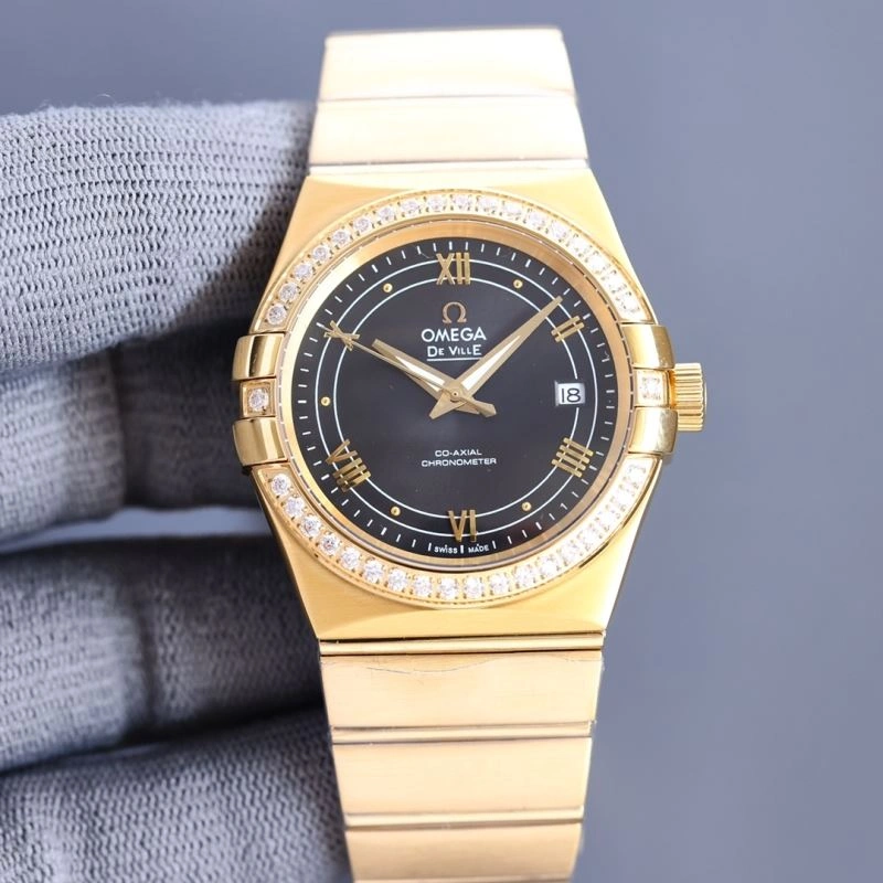 Factory-made OMEGA Watches