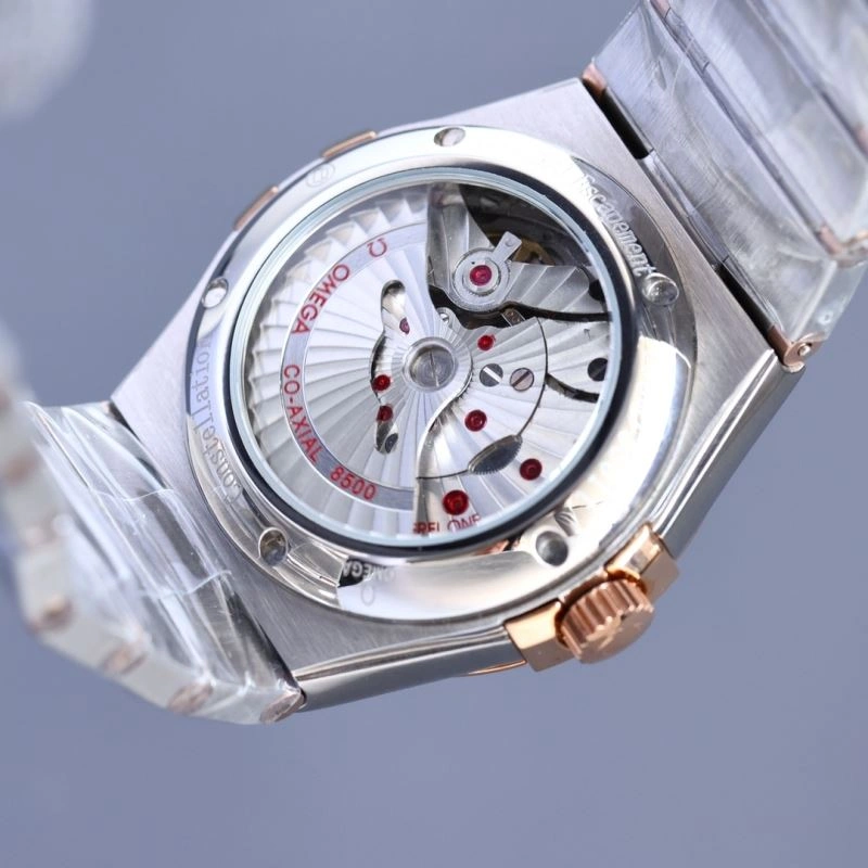 Factory-made OMEGA Watches