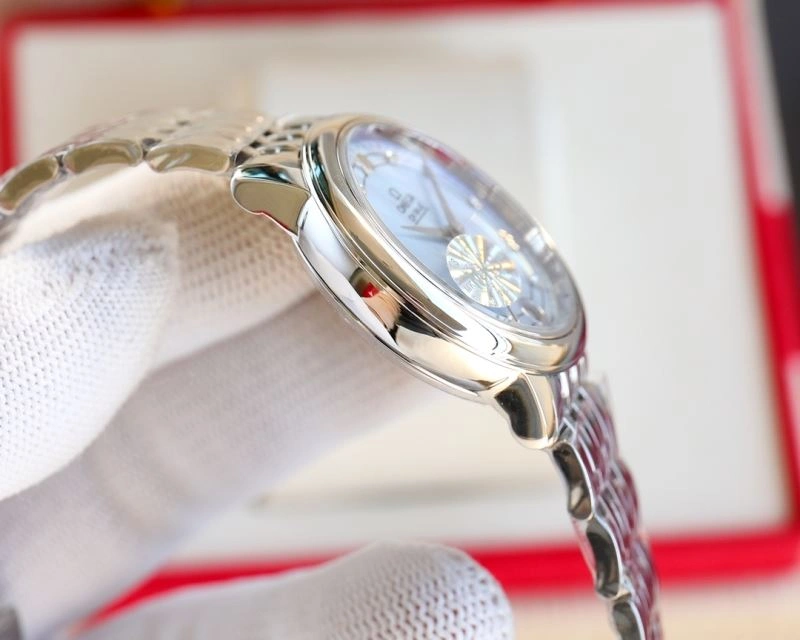 Precise copy OMEGA Watches