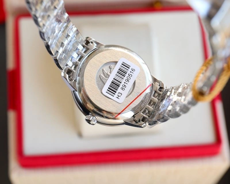 Precise copy OMEGA Watches