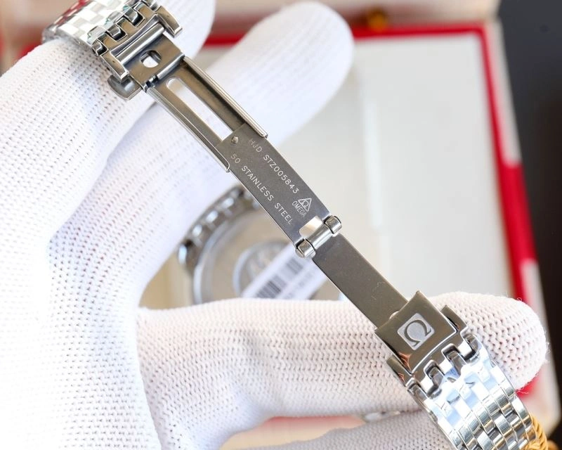 Precise copy OMEGA Watches