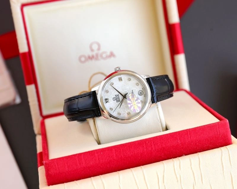 Factory-made OMEGA Watches
