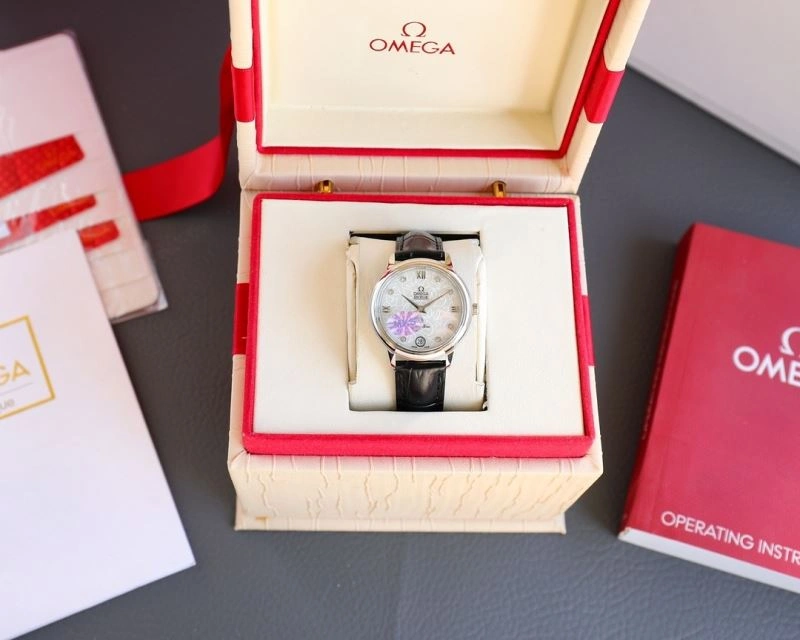 Factory-made OMEGA Watches
