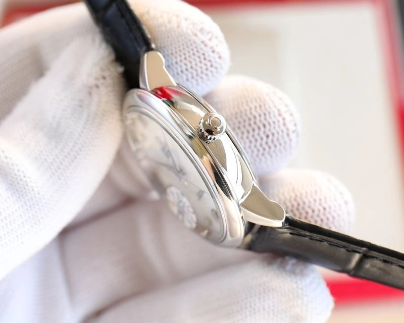 Factory-made OMEGA Watches