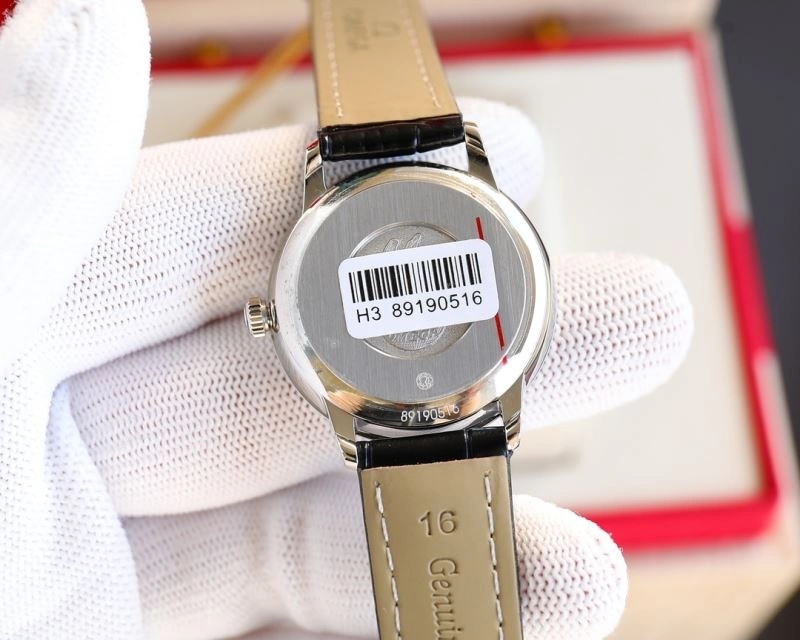 Factory-made OMEGA Watches