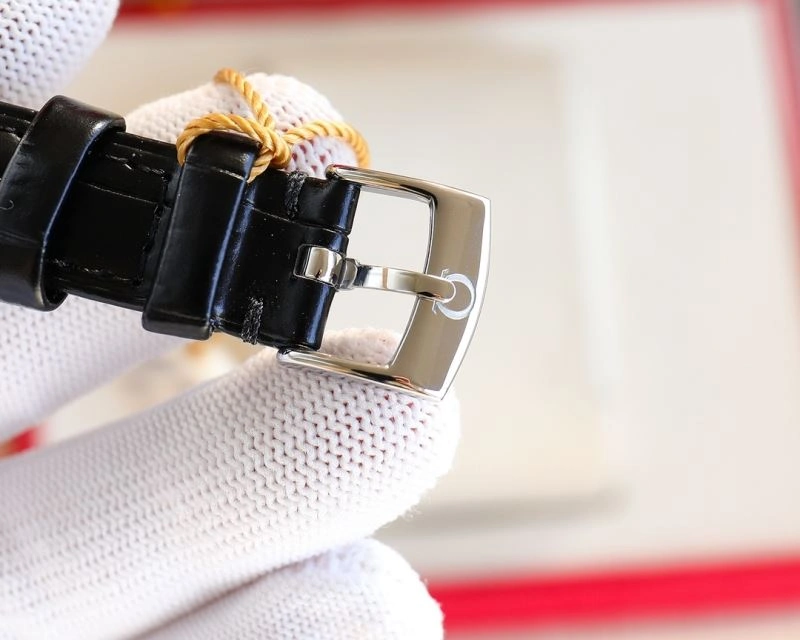Factory-made OMEGA Watches