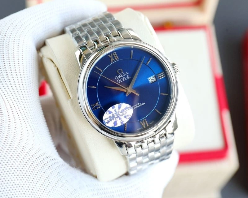 Inexpensive OMEGA Watches