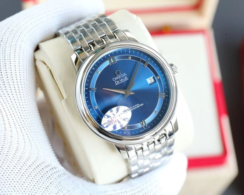 Inexpensive OMEGA Watches