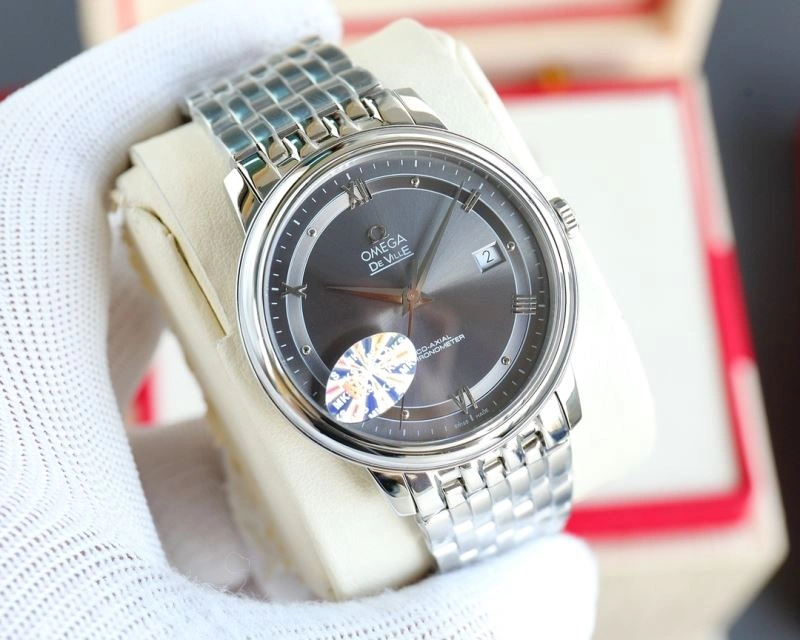Inexpensive OMEGA Watches