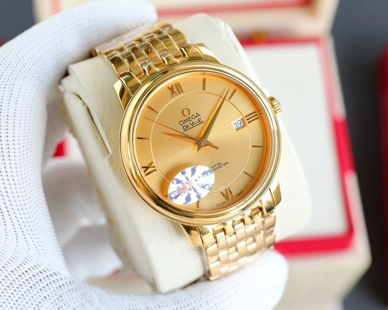 Inexpensive OMEGA Watches