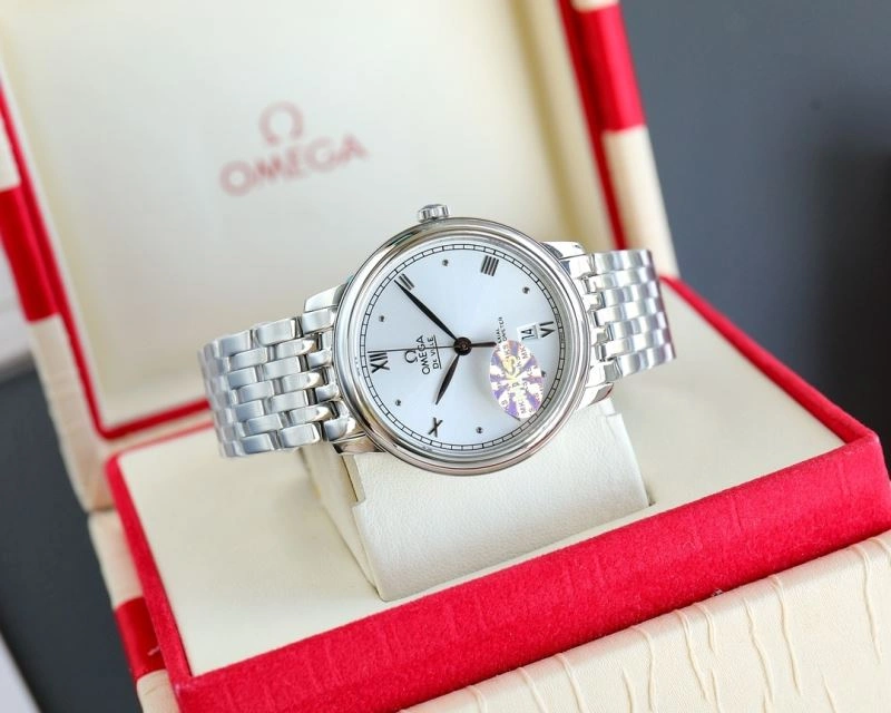 Factory-made OMEGA Watches