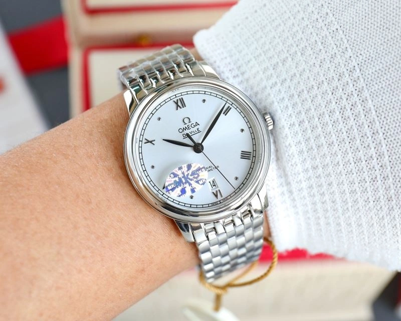 Factory-made OMEGA Watches