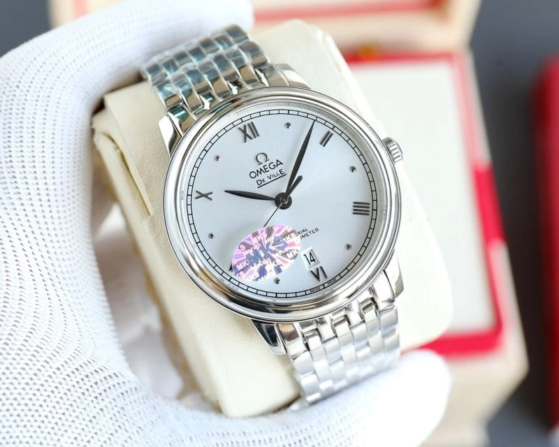 Factory-made OMEGA Watches
