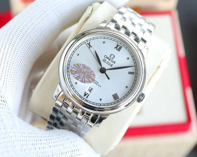 Factory-made OMEGA Watches