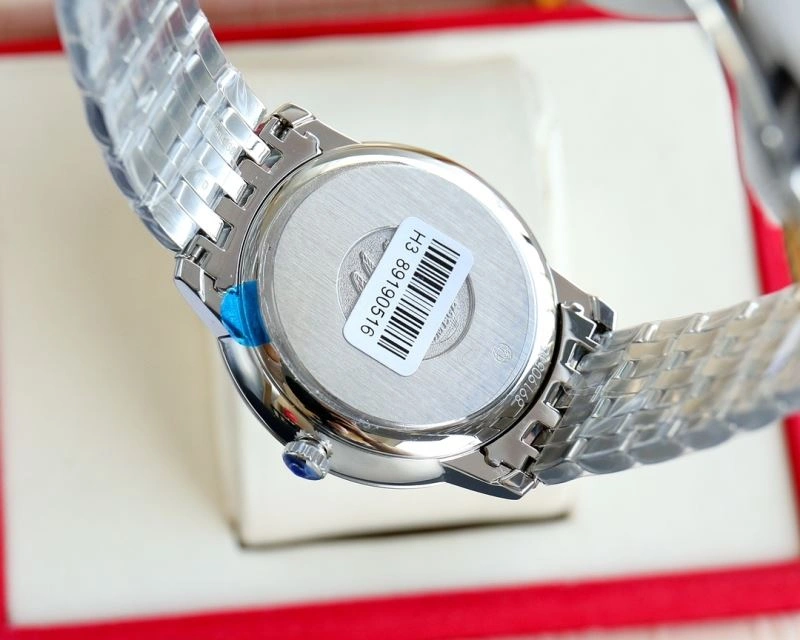 Factory-made OMEGA Watches