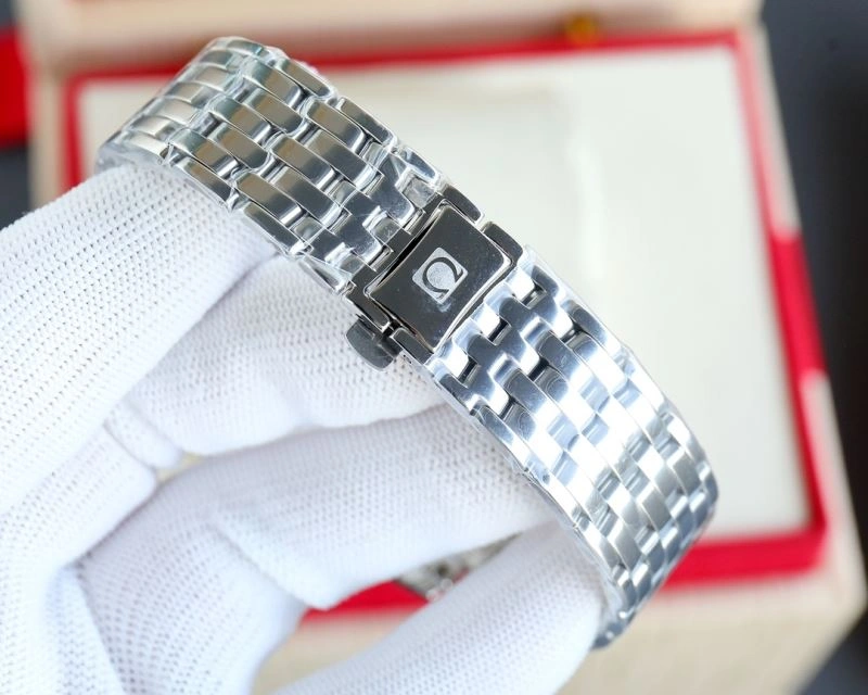Factory-made OMEGA Watches