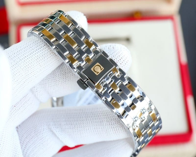 Original OMEGA Watches