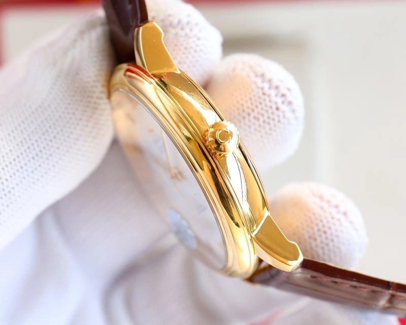 Brand-original OMEGA Watches