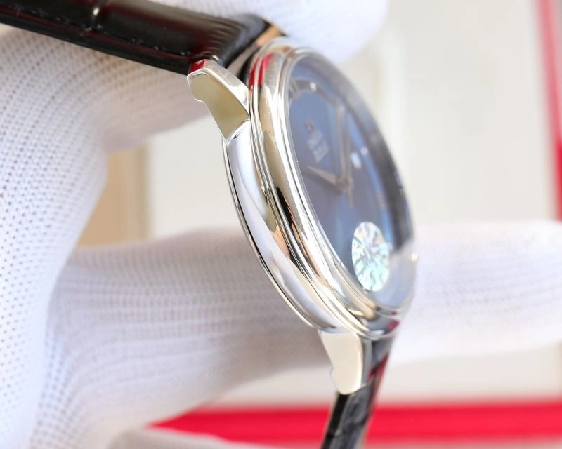 Official OMEGA Watches