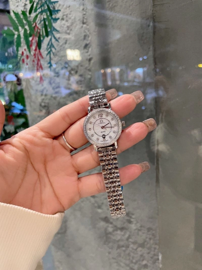 Inexpensive OMEGA Watches