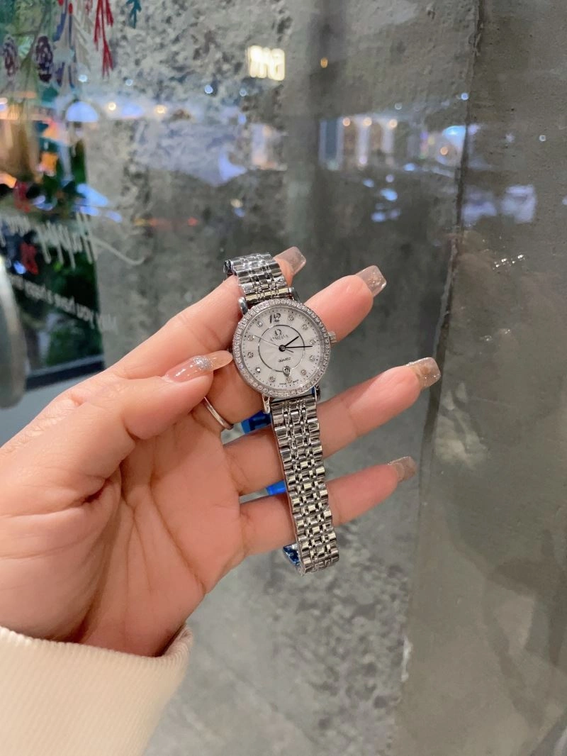 Inexpensive OMEGA Watches