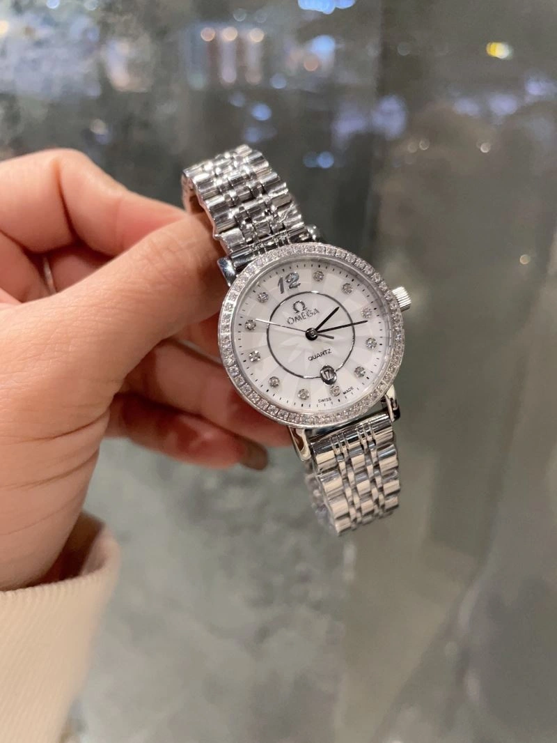 Inexpensive OMEGA Watches