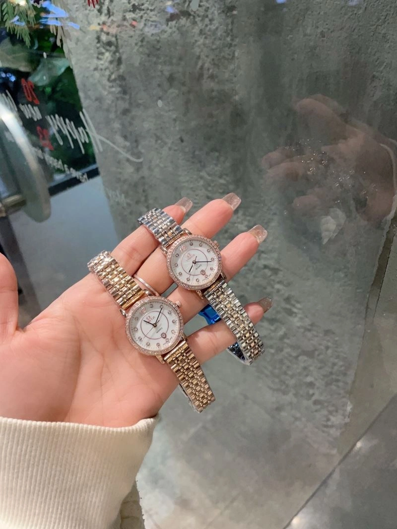 Inexpensive OMEGA Watches