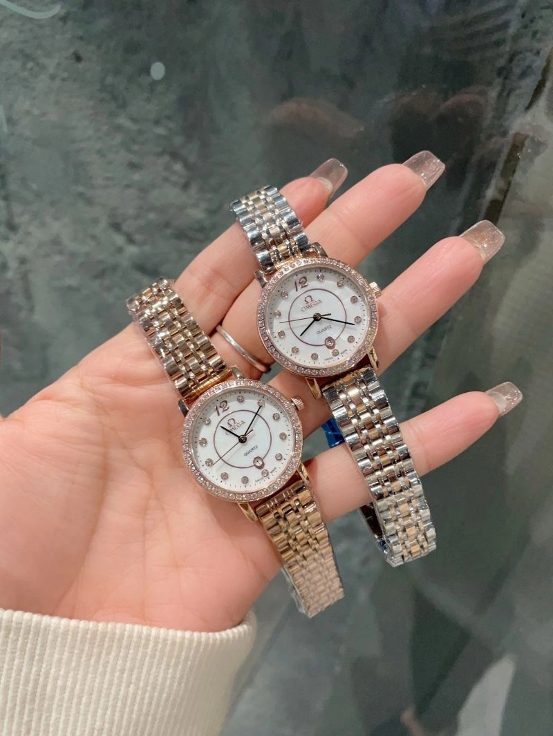 Inexpensive OMEGA Watches