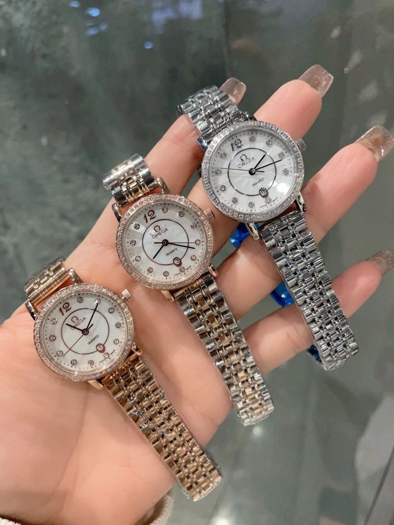 Inexpensive OMEGA Watches