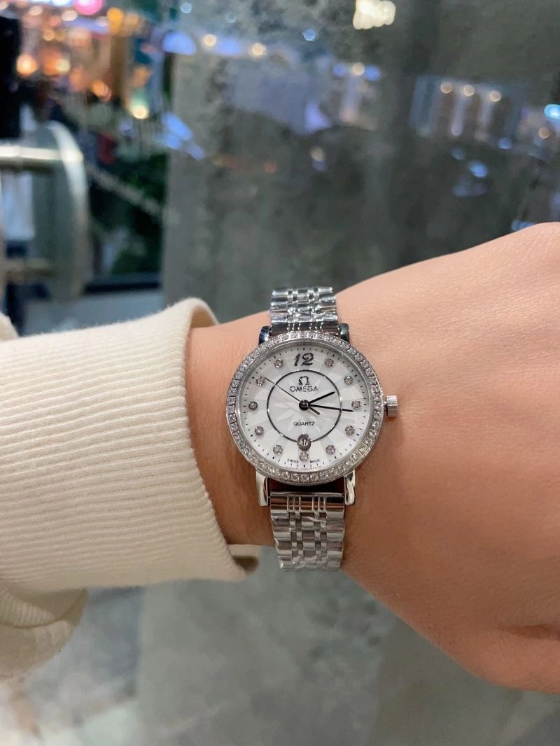 Inexpensive OMEGA Watches