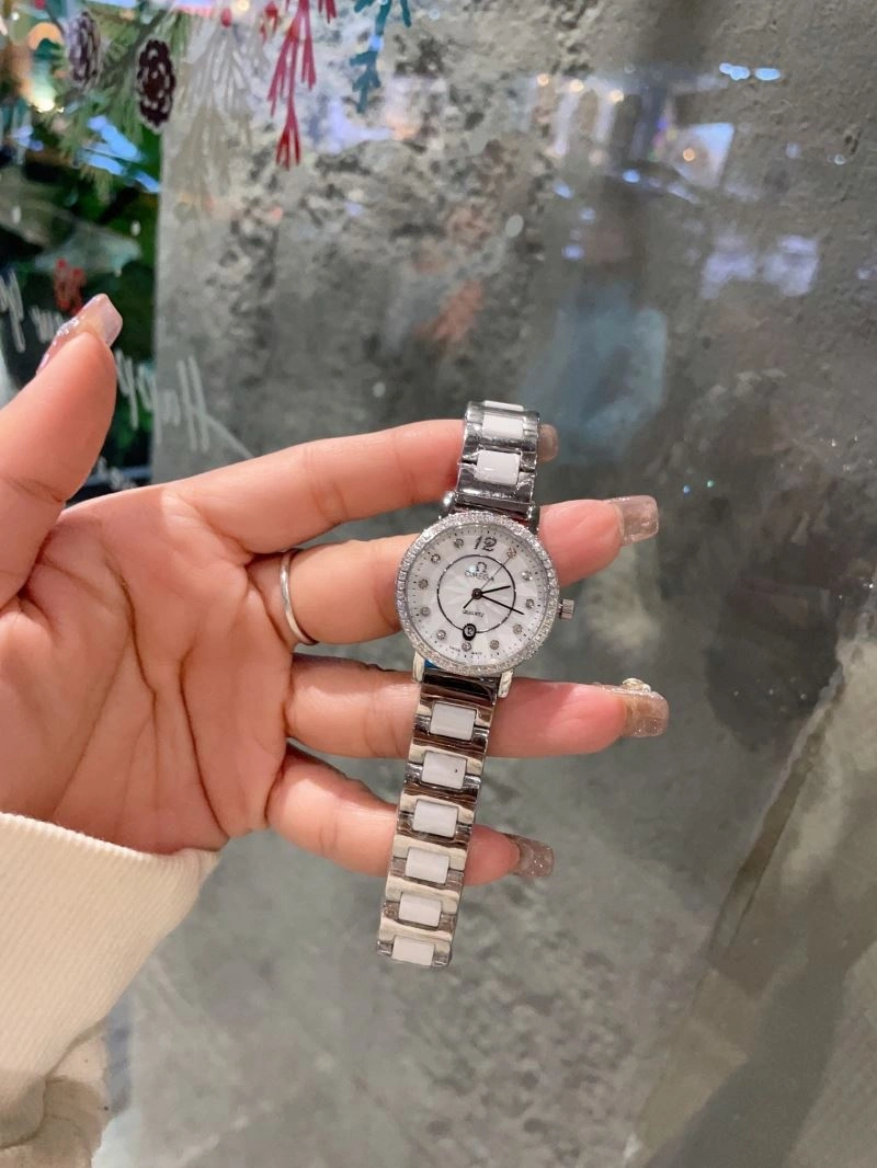 Accurate model OMEGA Watches