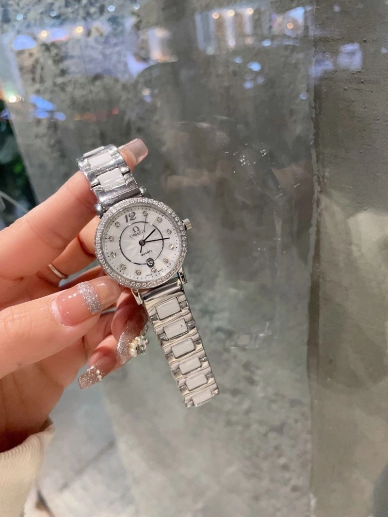 Accurate model OMEGA Watches