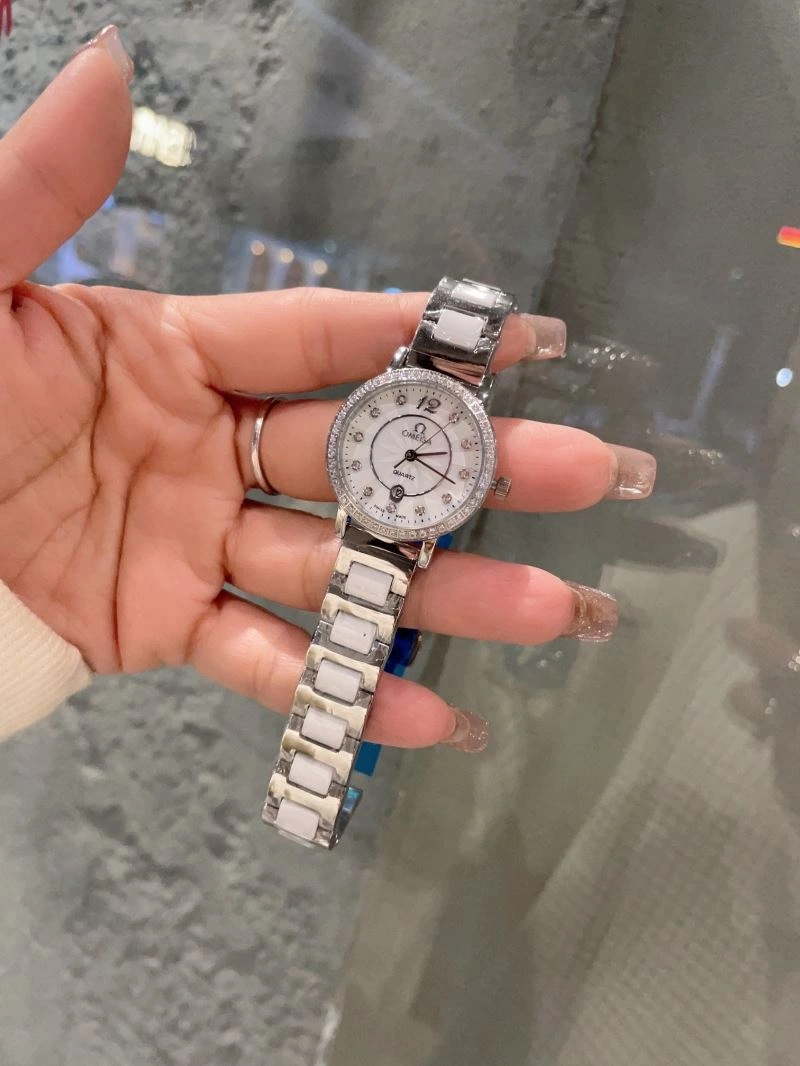 Accurate model OMEGA Watches