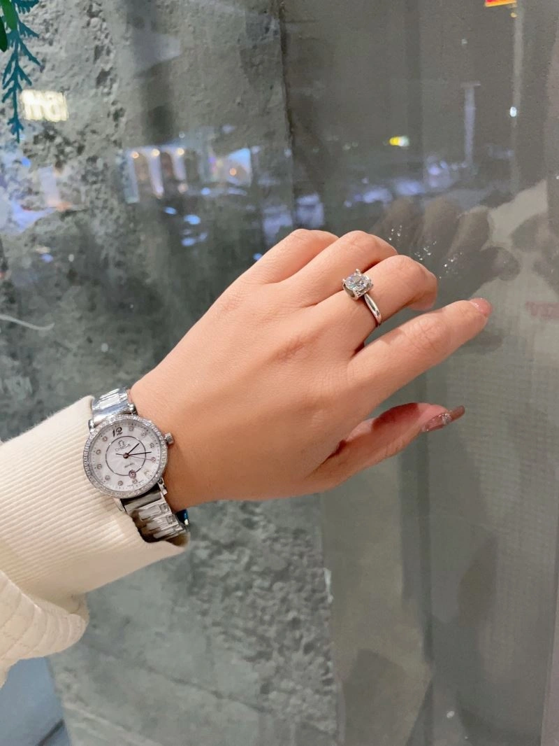 Accurate model OMEGA Watches