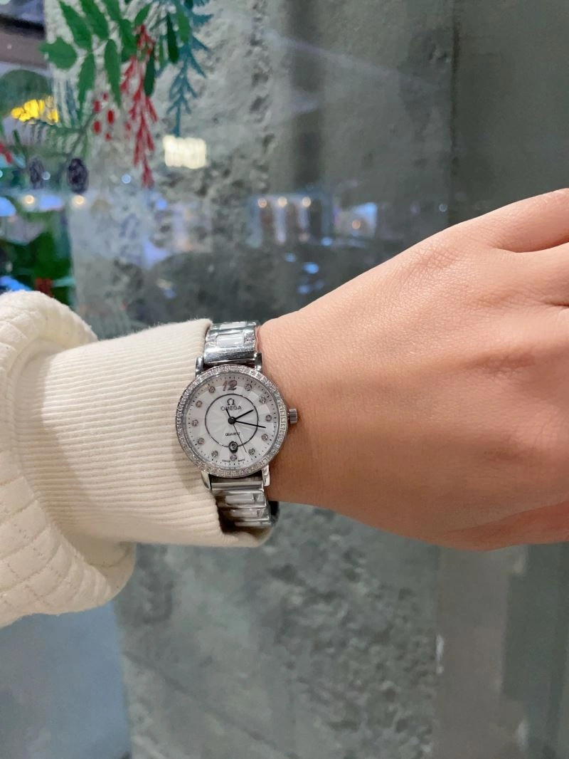 Accurate model OMEGA Watches