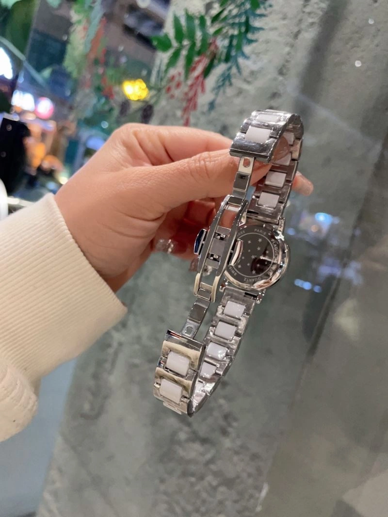 Accurate model OMEGA Watches