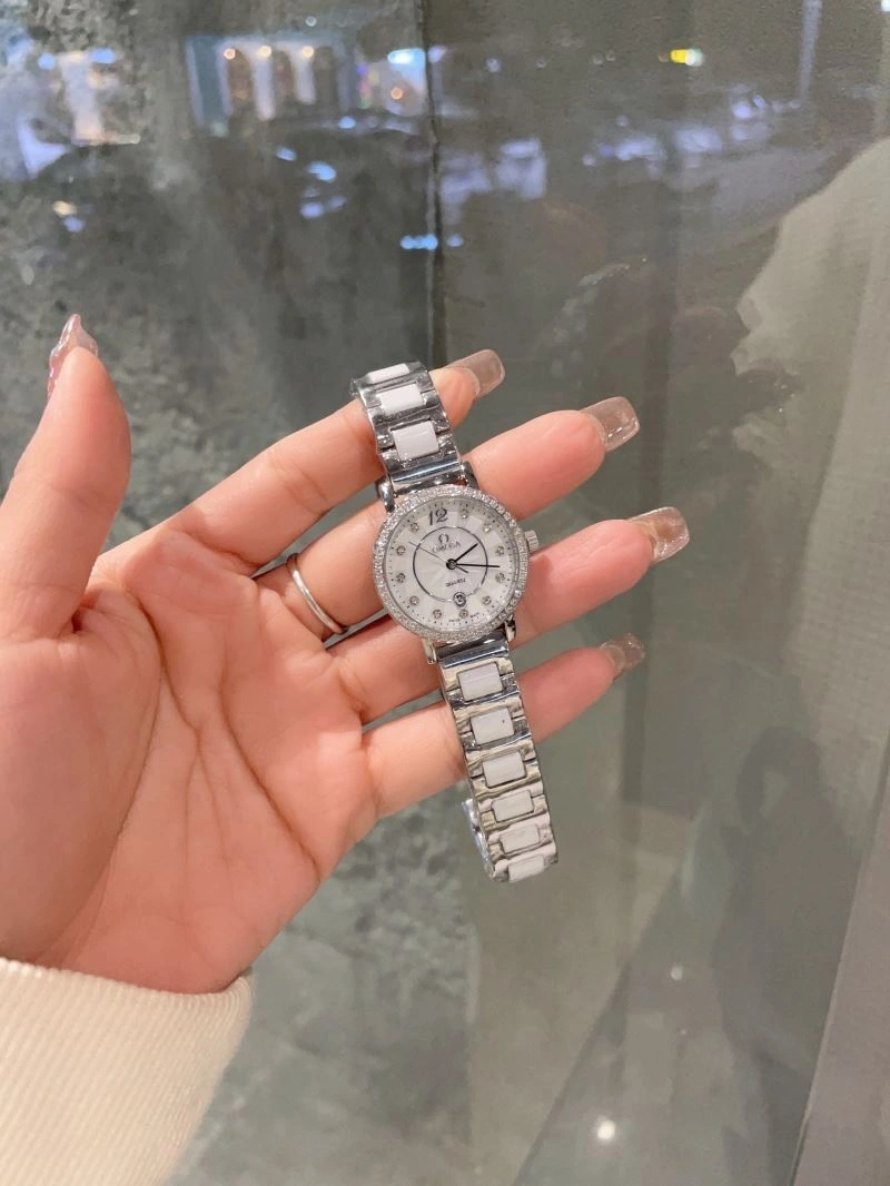 Accurate model OMEGA Watches