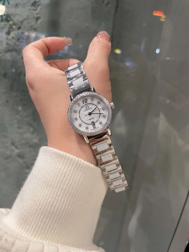 Accurate model OMEGA Watches