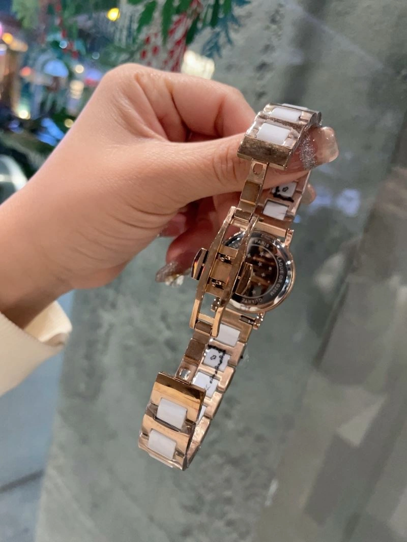 Official OMEGA Watches