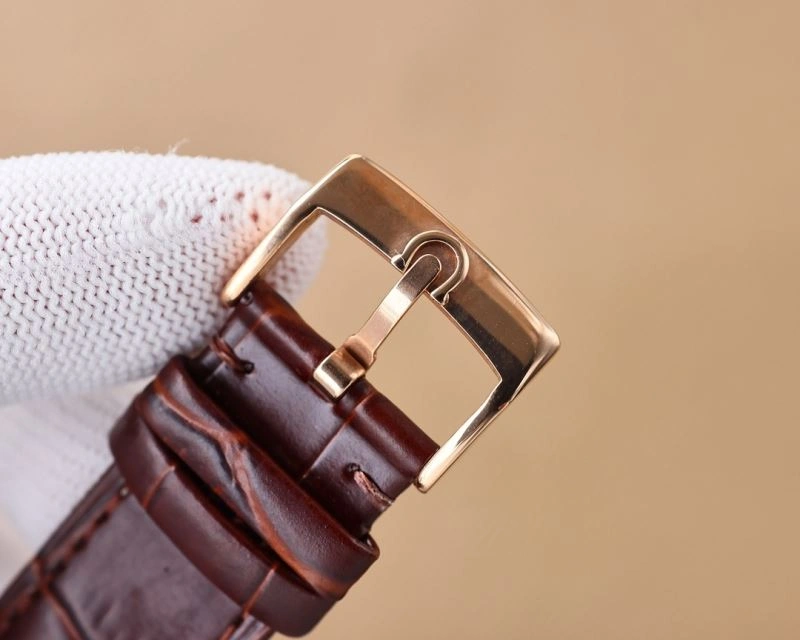 Original OMEGA Watches