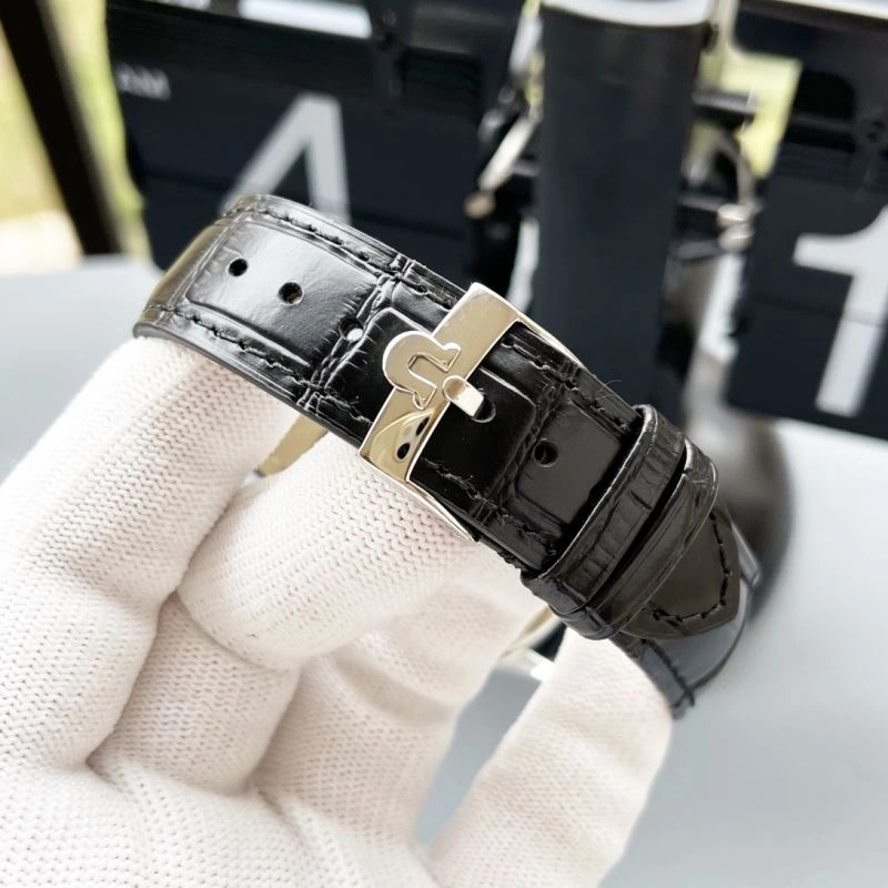 Authentic OMEGA Watches
