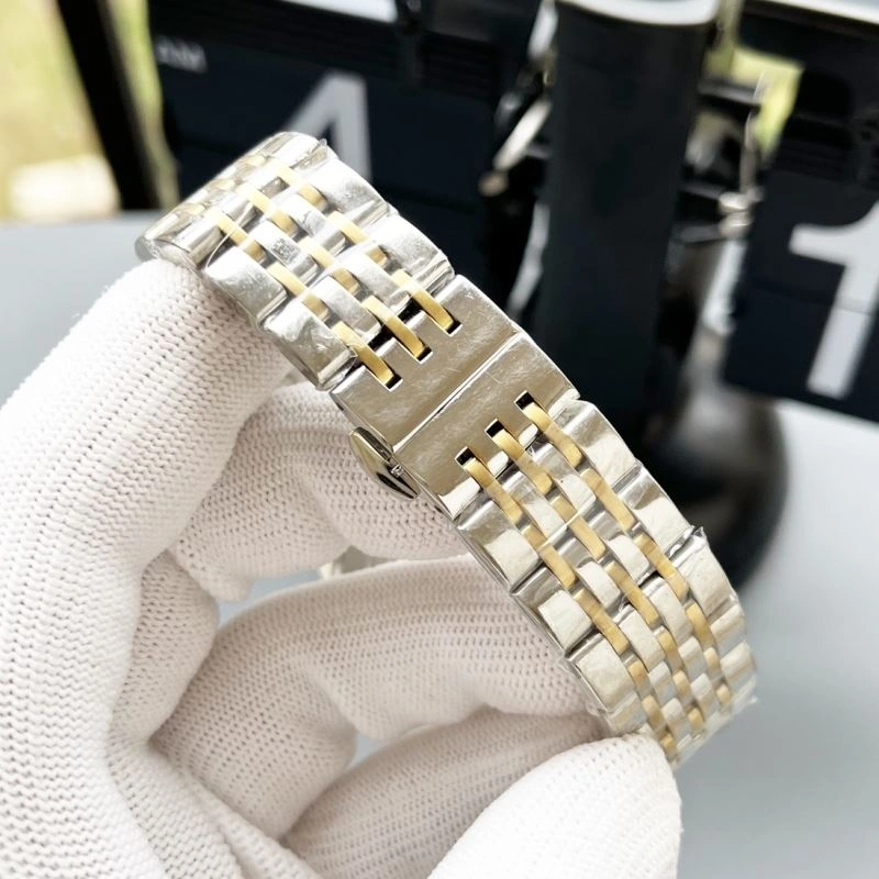 Value-priced OMEGA Watches