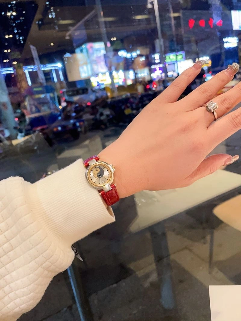 Original OMEGA Watches
