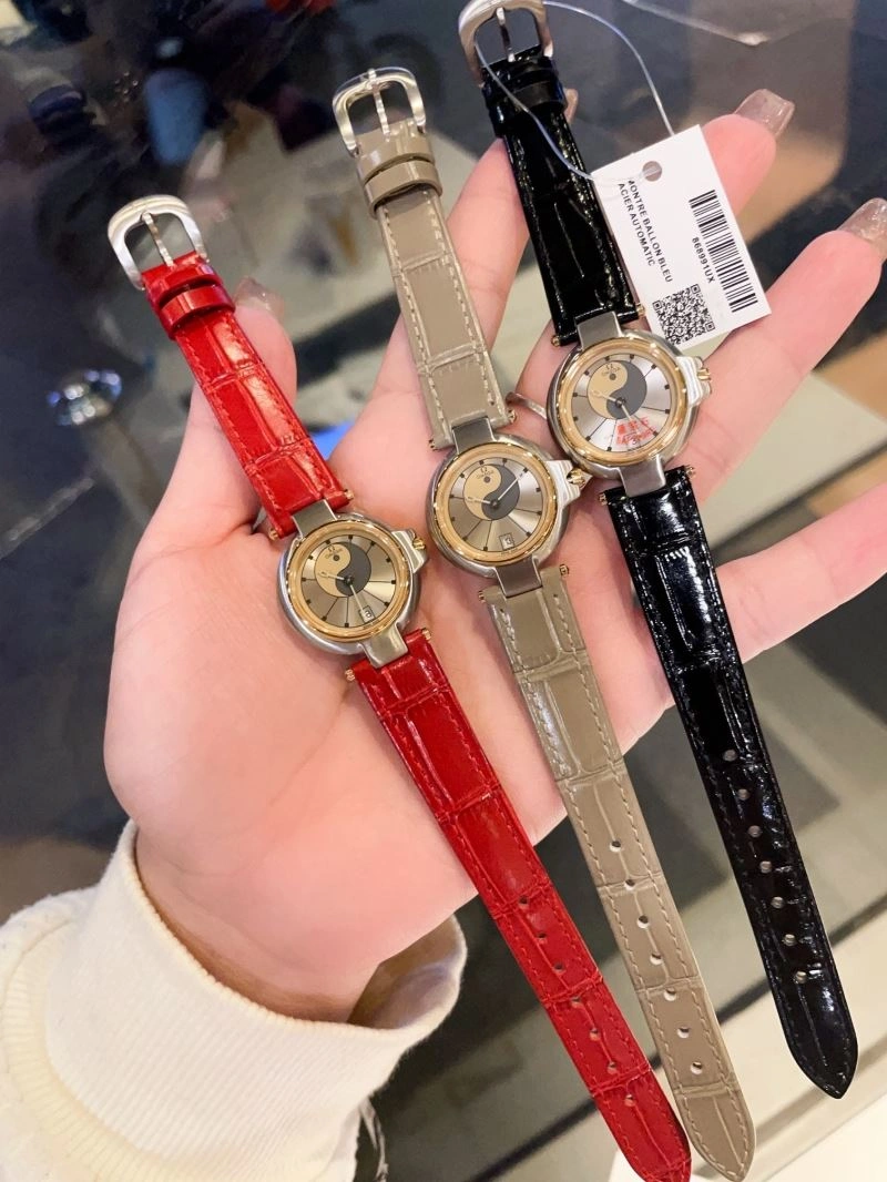Original OMEGA Watches