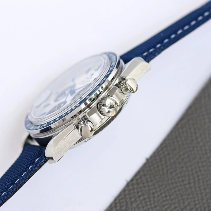 OEM OMEGA Watches