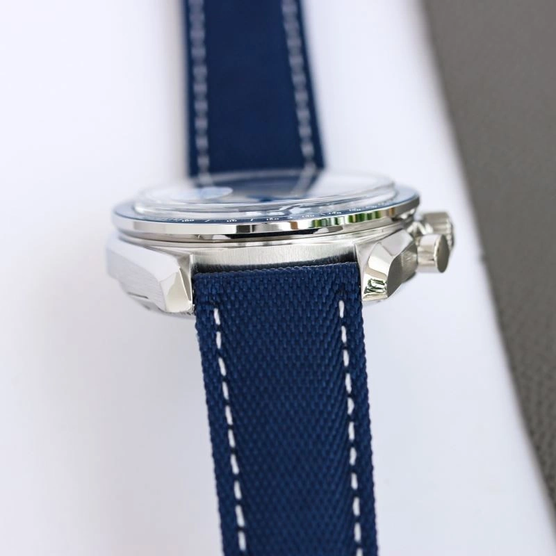 OEM OMEGA Watches